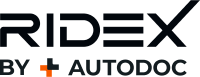 Suspension bushes Jeep Patriot MK74 2.2 CRD 136 HP ENE rear and front