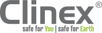 CLINEX 77-110 Universal Cleaner