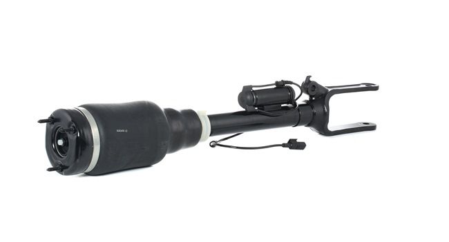 Luftfjädring till FIAT Ducato II Flak/Chassi (230) billiga online