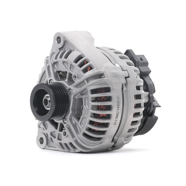 OE 0131548202 original Alternator at low price
