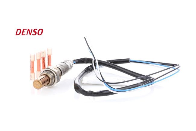 DENSO Universal fit Sonde lambda DOX-0113 | Аcheter en ligne
