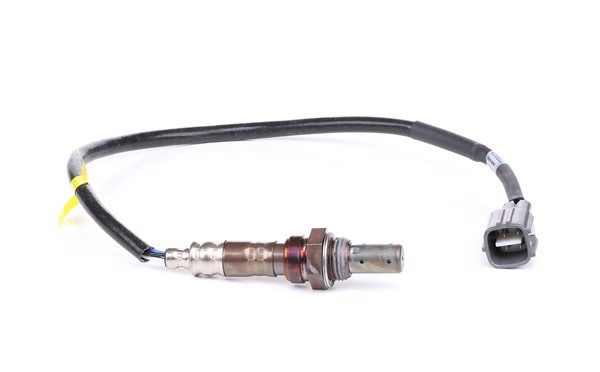 BOSCH Lambda Sensor 0 258 005 717 | Shop Online