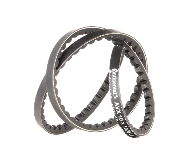 CONTITECH V-Belt 1005mm AVX10X1005 | Shop Online