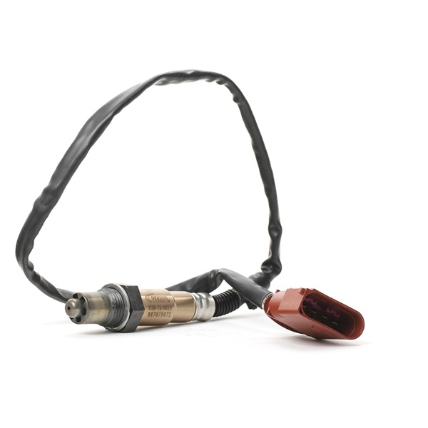 Número OEM 392102B320 Sonda Lambda originales a un precio reducido