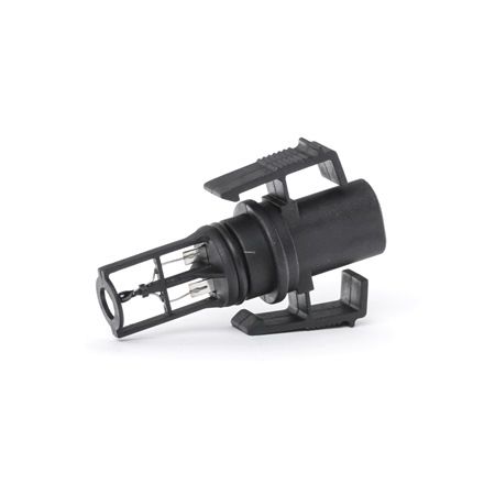 OE 0005422818 original Sensor, Ansauglufttemperatur günstiger