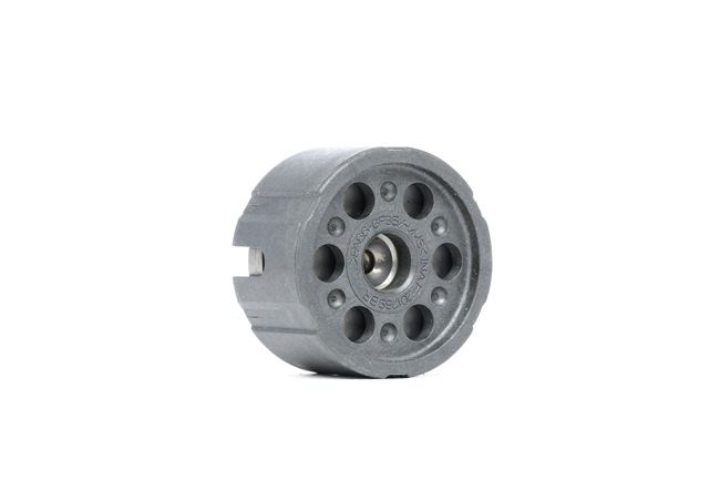 OE 020141165E original Releaser at low price