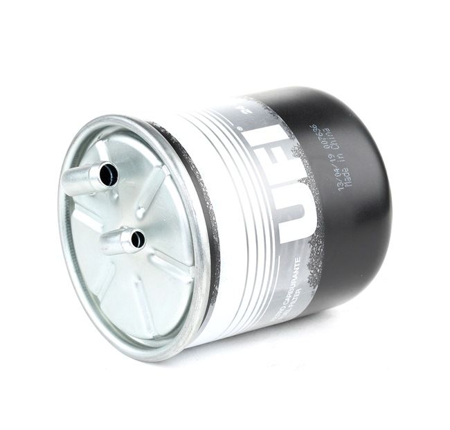 UFI Fuel filter 24.436.00 | Shop Online