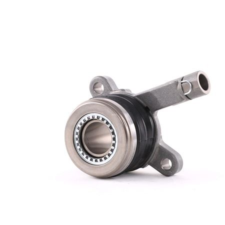 OE 8201290863 original Zentralausrücker, Kupplung günstiger