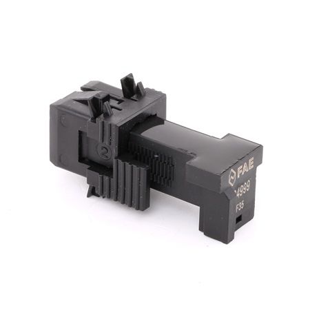OE 0015456309 original Brake Light Switch at low price