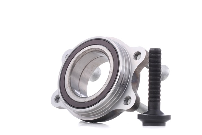 OE 4H0498625F original Wheel Bearing Kit at low price