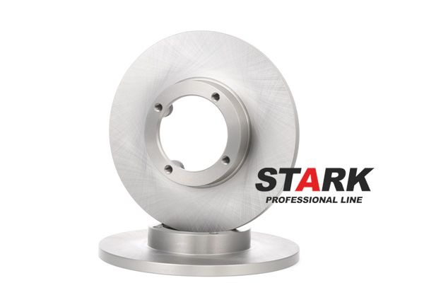 OEM 96284392 Disco freno originali a un prezzo basso