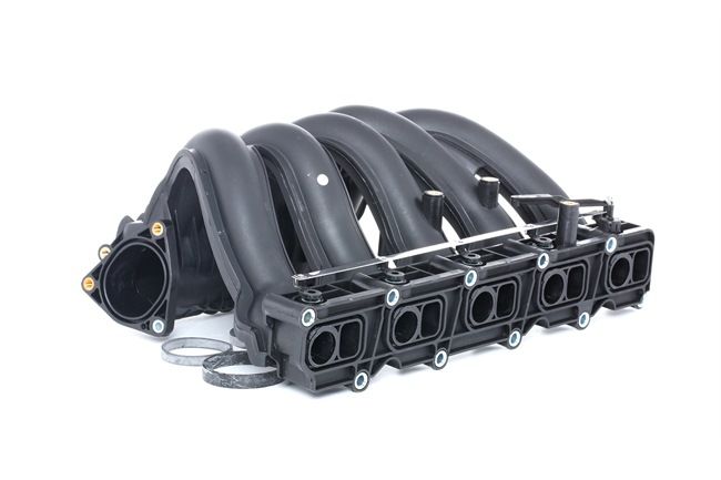 Inlet manifold (intake manifold) for TOYOTA Hiace Pickup (H11, H20, H30 ...