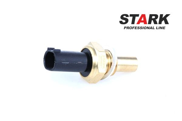 OE A0051536328 original Sensor, coolant temperature at low price