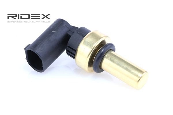 Coolant temperature sensor for VAUXHALL INSIGNIA low price at online store