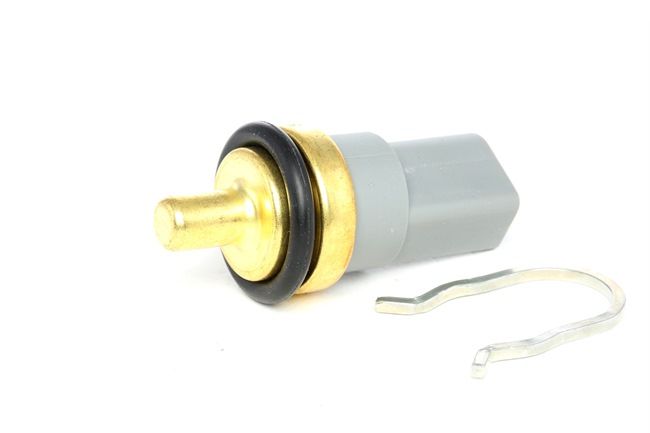 Buy Coolant temperature sensor for VOLKSWAGEN Polo V Hatchback (6R1 ...