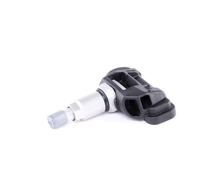 SCHRADER Wheel Sensor, tyre pressure control system with valves, with ...
