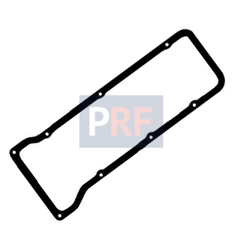 OE D188003A1 original Dichtung, Zylinderkopfhaube günstiger